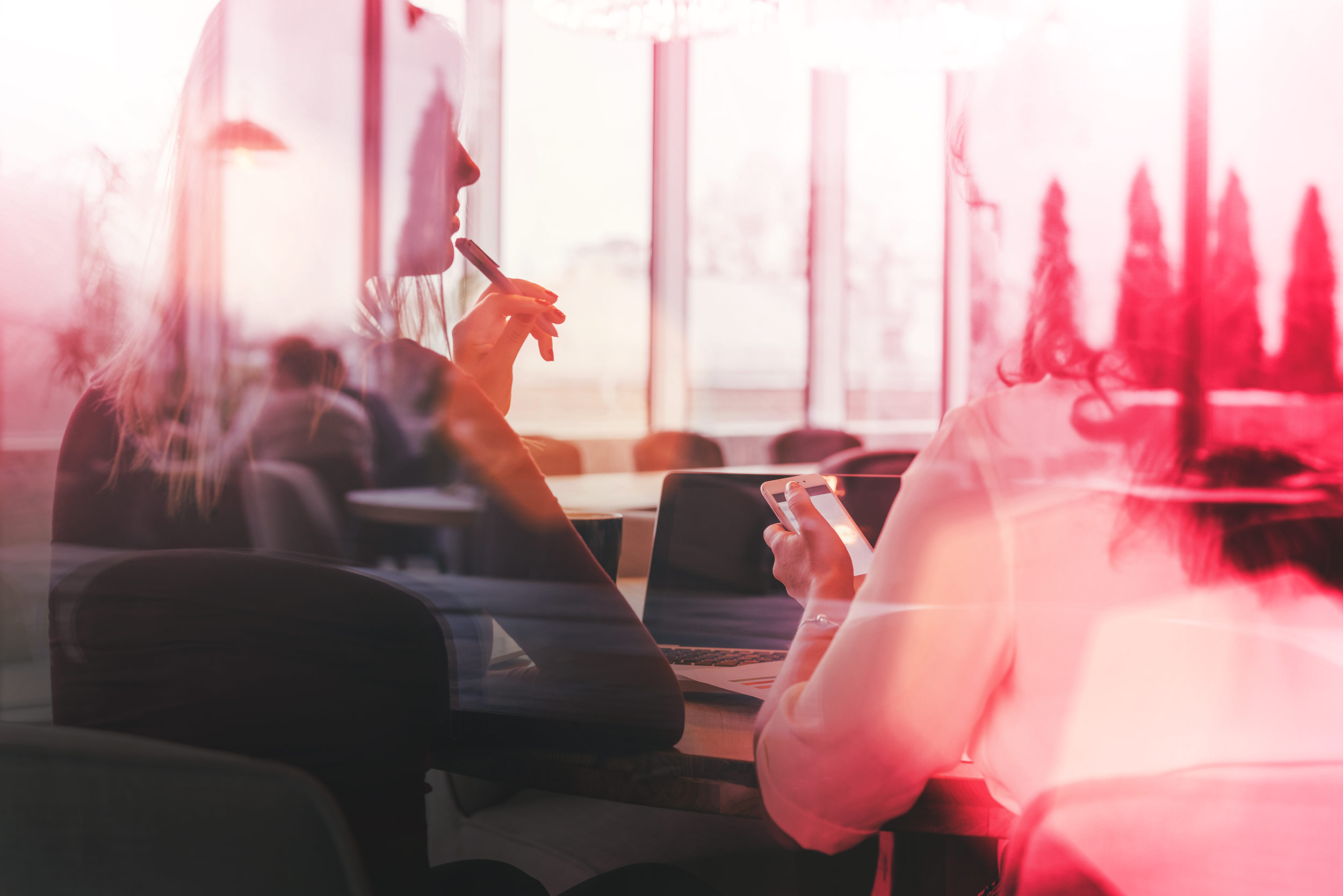 Referenzen | stepwise AG